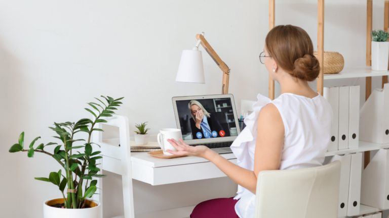 Understanding Wells Syndrome (Eosinophilic Cellulitis)