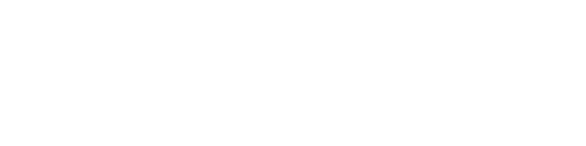 Understanding Wells Syndrome (Eosinophilic Cellulitis)